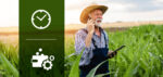 O Farming: A New Frontier for Brokers to Earn Online in the Digital ...