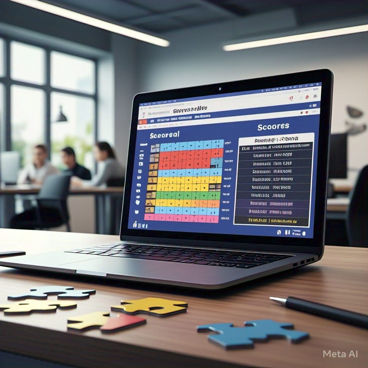Gimkit Host Made Easy: A Fun and Engaging Guide - Tiblor