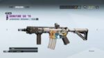 10 Most Expensive Weapon Skins in the R6 Marketplace