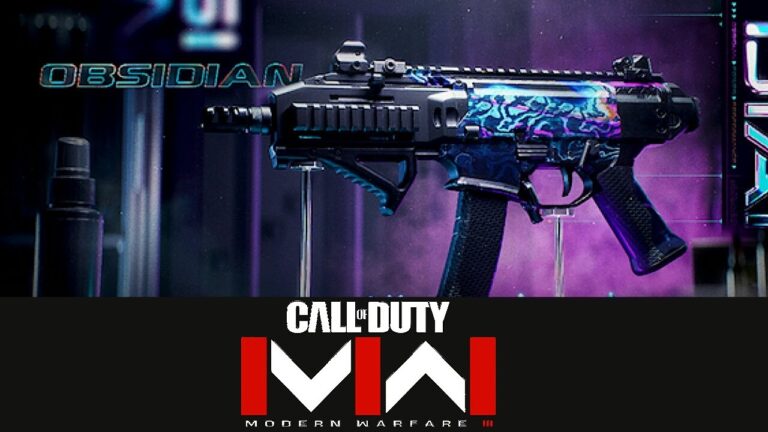 Best Rarest R6 Skins in the Marketplace (2025)